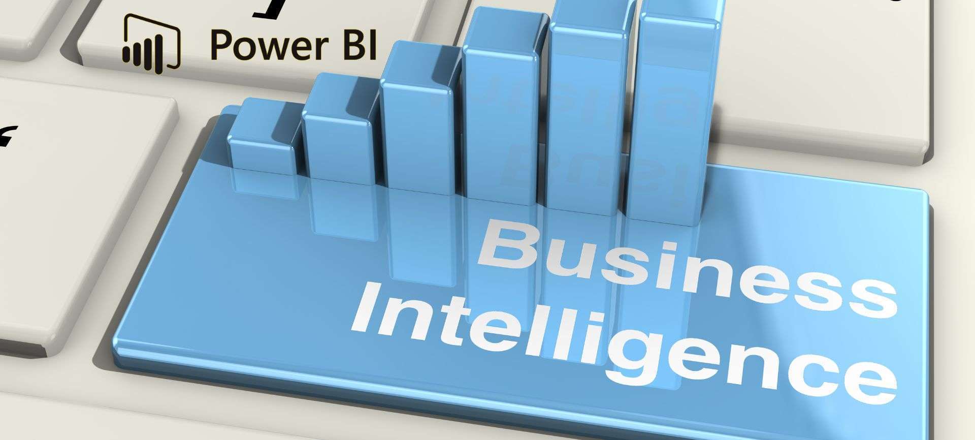 Mastering Microsoft Power BI: Tips and Tricks for Data Analysis and ... Mastering Microsoft Power BI: Tips and Tricks for Data Analysis and ...